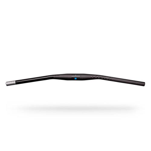 Blue Cycle Distribuidora