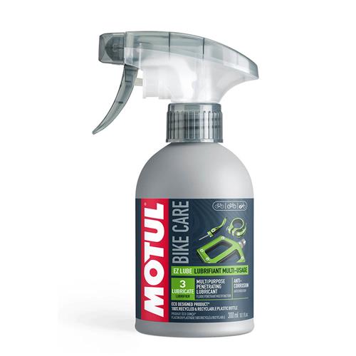 Lubrificante Motul L Motul - Blue Cycle | Blue Cycle Distribuidora