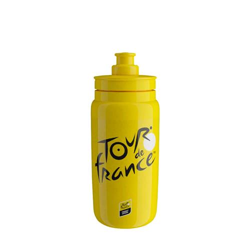 Garrafa Plastico Fly 550Ml Tdf I Elite - Blue Cycle | Blue Cycle ...