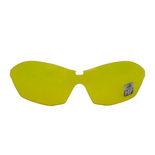 Lente Para Oculos S7 Shimano Softgoods - Blue Cycle | Blue Cycle ...