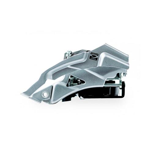 Cambio Dianteiro Altus Fd-M2000 T - Blue Cycle | Blue Cycle Distribuidora