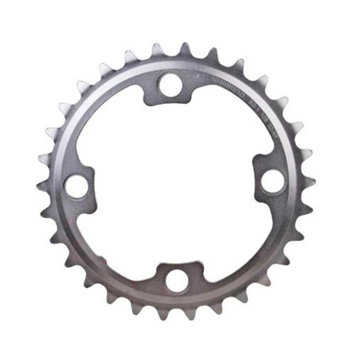 Engrenagem Xtr Fc-M985 30D Af Bc Shimano - Blue Cycle | Blue Cycle ...