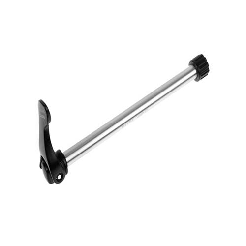 Eixo Traseiro 148X12 Shimano - Blue Cycle | Blue Cycle Distribuidora