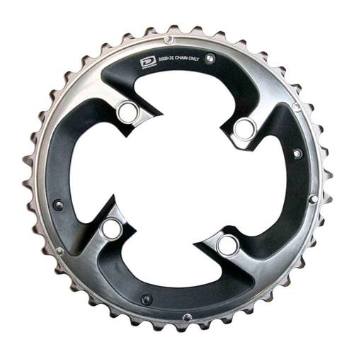 Engrenagem Xtr Fc-M985 40D Bcd 8 Shimano - Blue Cycle | Blue Cycle ...