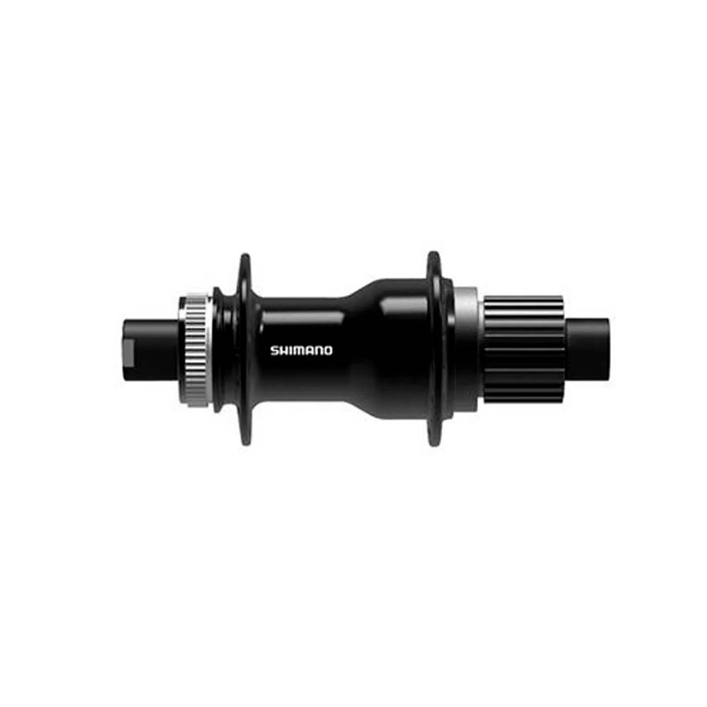 Cubo Traseiro Fh-Tc5 Shimano - Blue Cycle | Blue Cycle Cubo Traseiro Fh-Tc5 Shimano - Blue Cycle | Blue Cycle